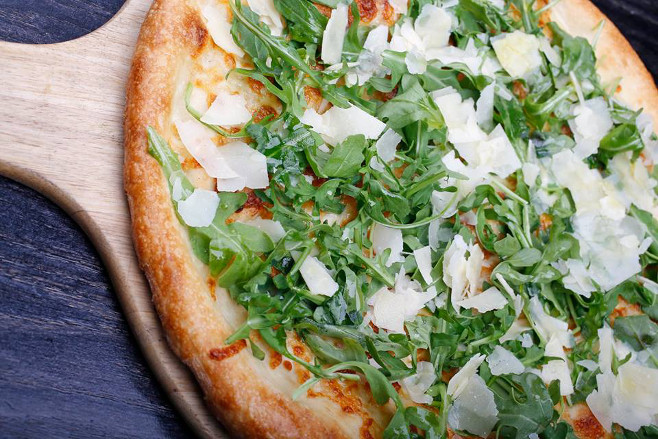 Home | CRUST U.S., LLC Online Ordering