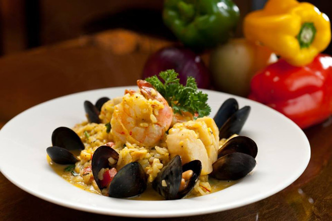 Home | CRUST U.S., LLC Online Ordering